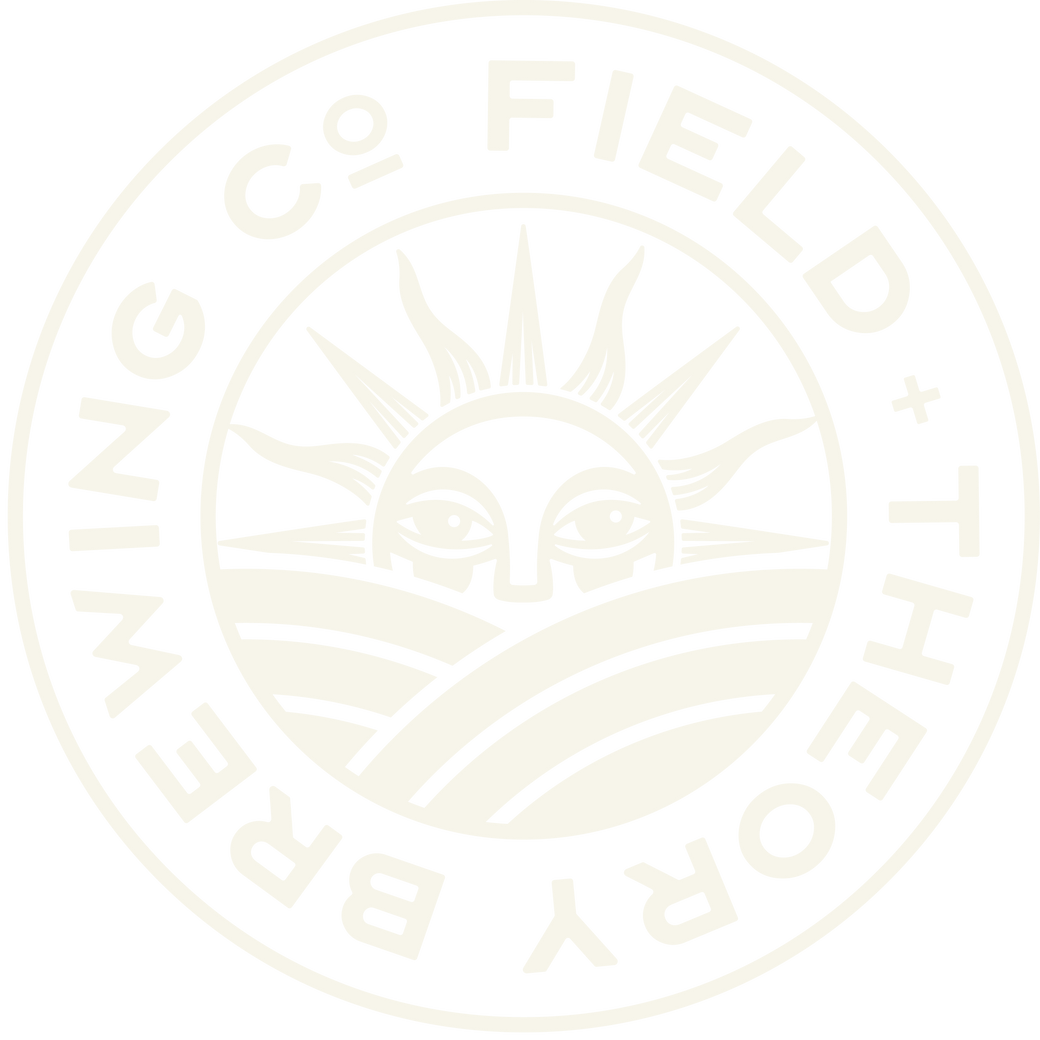 Field + Theory Brew Co. – Field + Theory Brewing Company